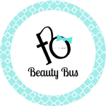 BeautyBus.ca – Calgary's mobile beauty solution
