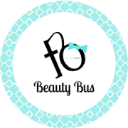 BeautyBus.ca – Calgary's mobile beauty solution