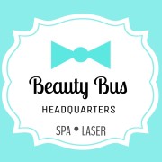 BeautyBus.ca – Calgary's mobile beauty solution
