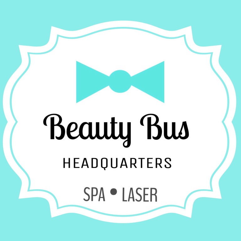 BeautyBus.ca – Calgary's mobile beauty solution