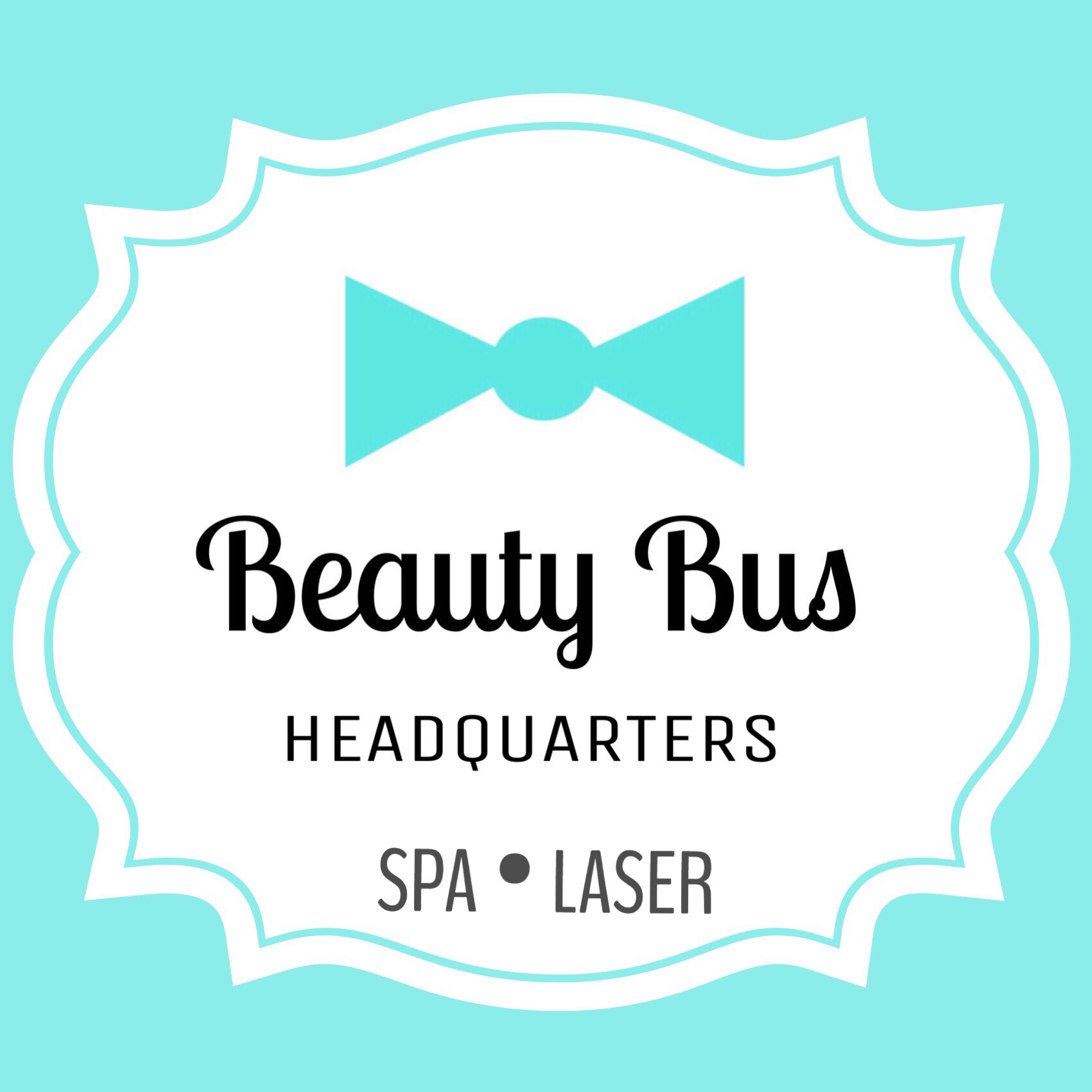 BeautyBus.ca – Calgary's mobile beauty solution